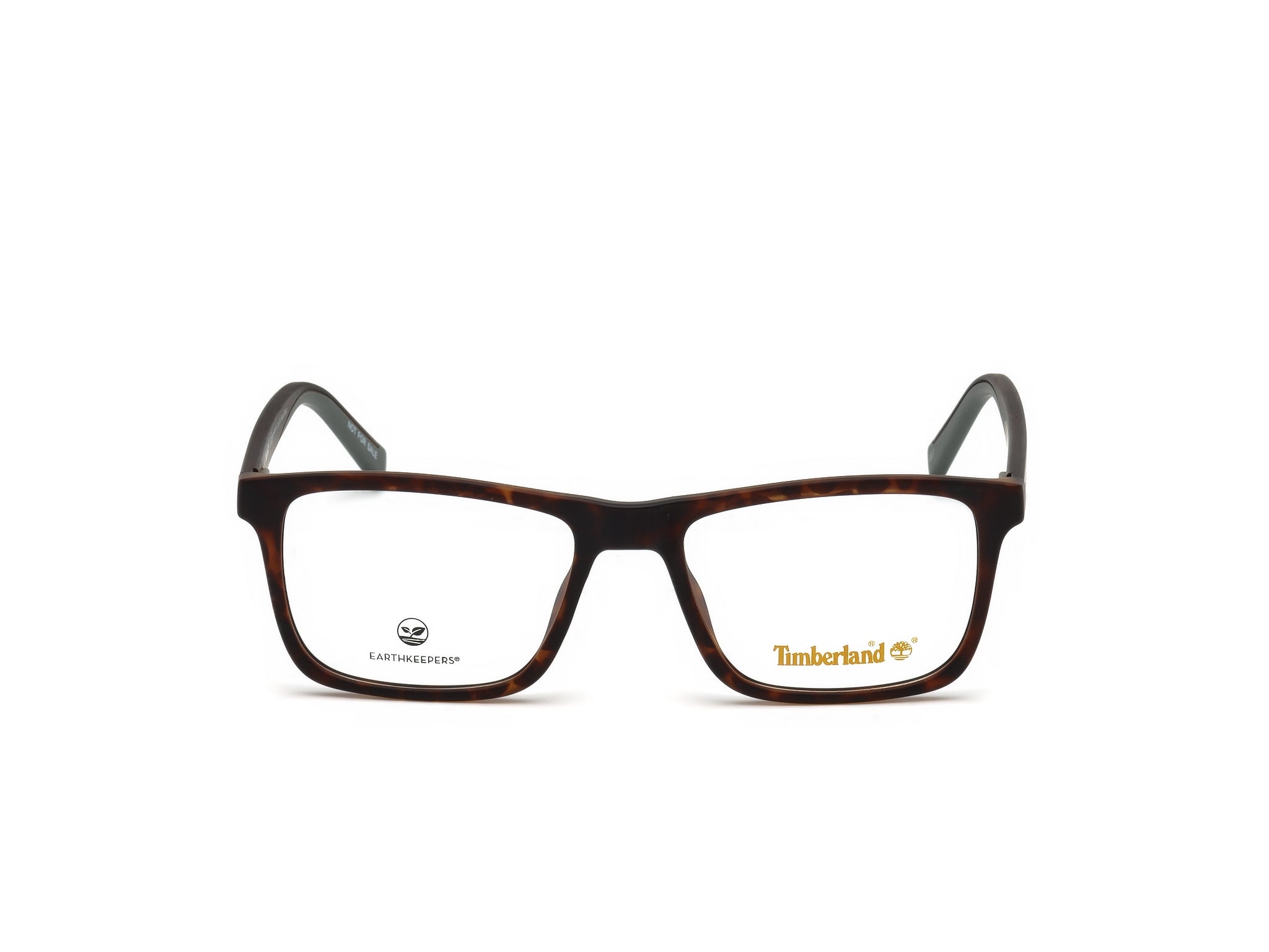 TIMBERLAND OFTALMICA TB1596 54 052 – Trimax Monturas