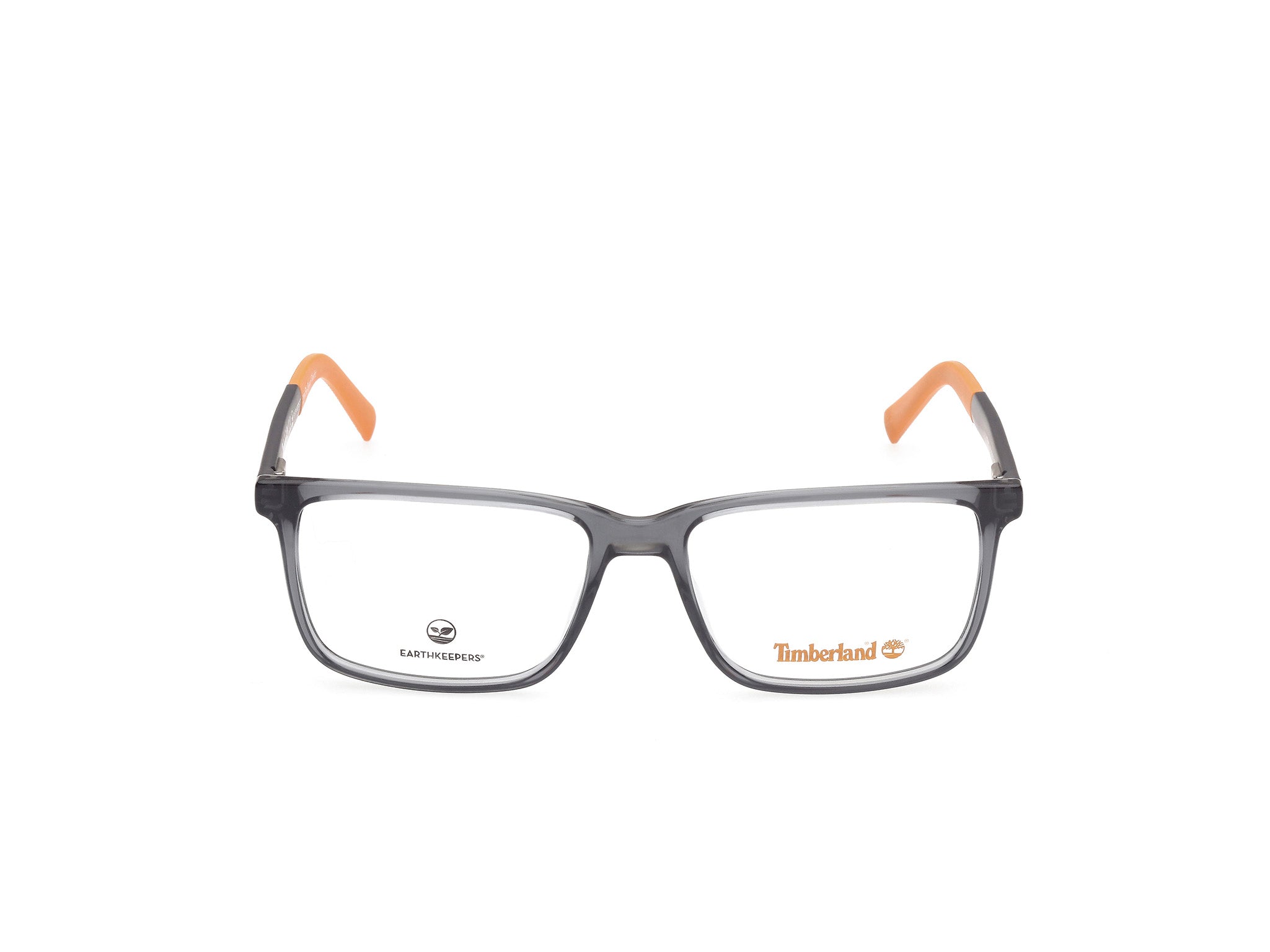 TIMBERLAND OFTALMICA TB1673 57 020 – Trimax Monturas