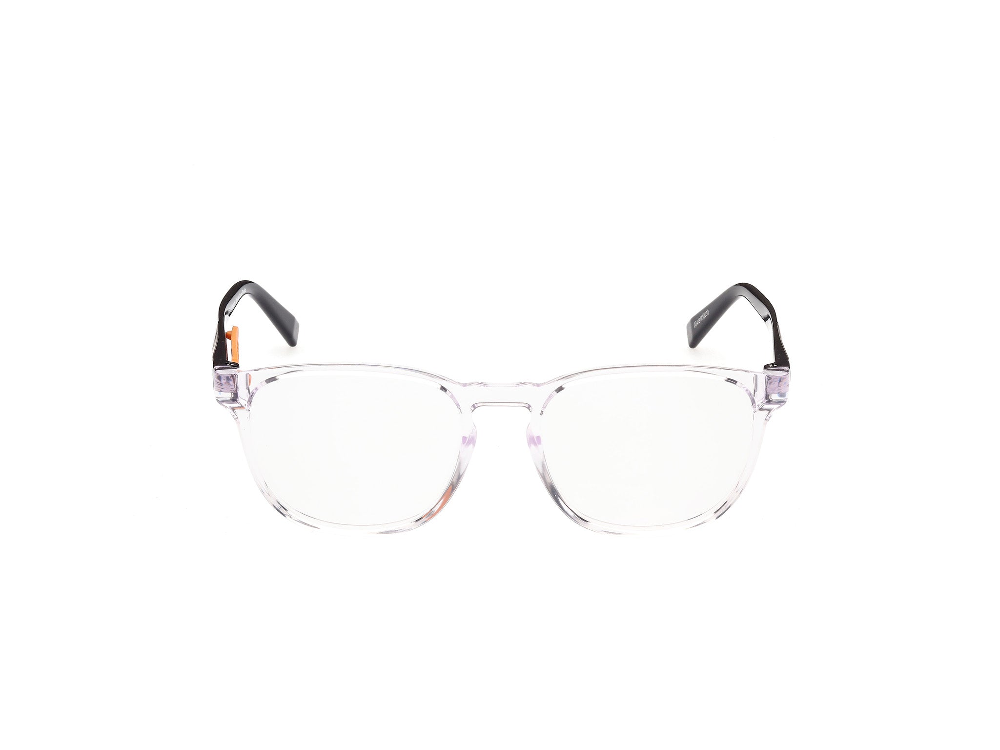 TIMBERLAND OFTALMICA TB1745 52 026 – Trimax Monturas