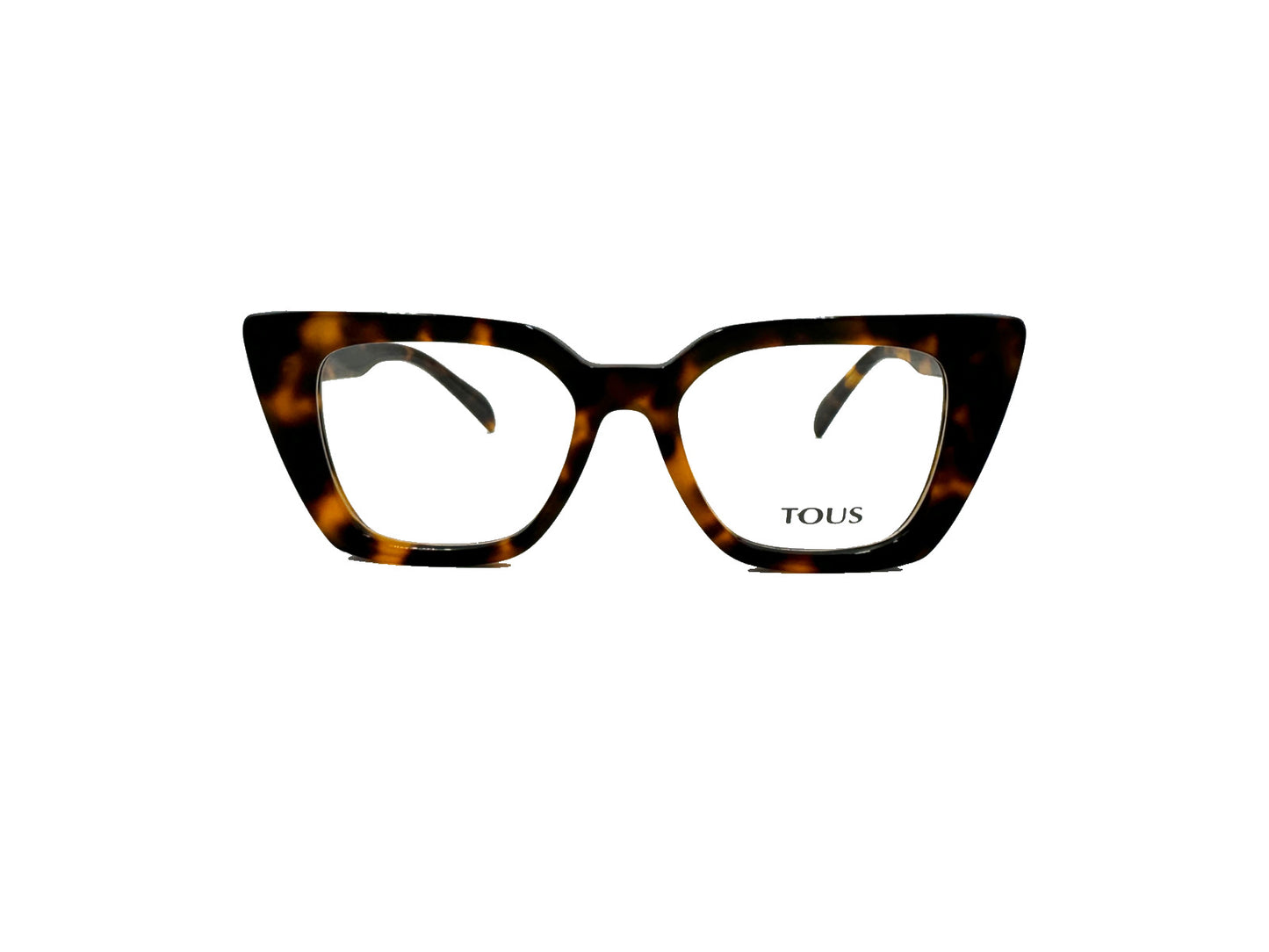 TOUS OFTALMICA VTOC32 49 0VB9 – Trimax Monturas