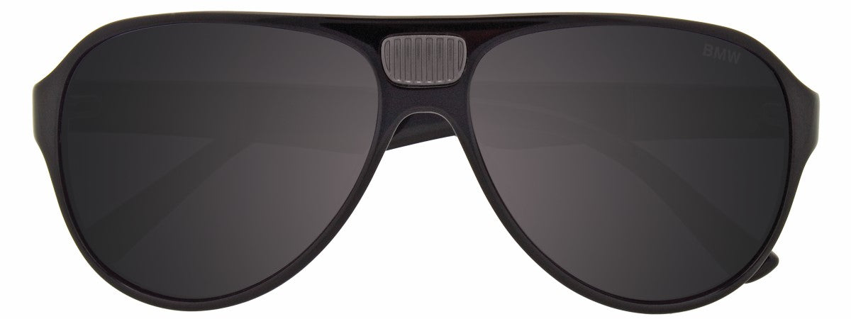 BMW SOLAR B6512 59 090 – Trimax Monturas