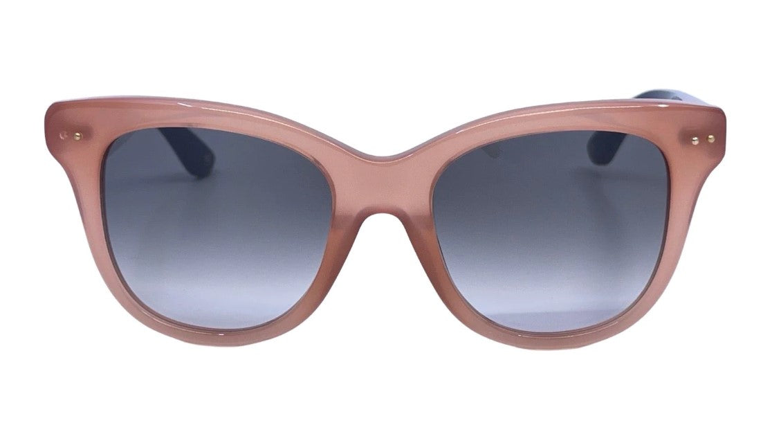 NINA RICCI SOLAR SNR212 53 06DS – Trimax Monturas