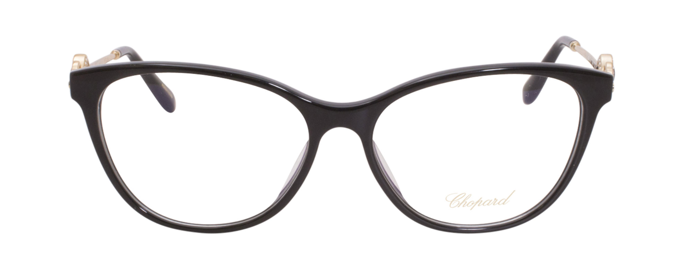 CHOPARD OFTALMICA VCH265S 54 0700 – Trimax Monturas